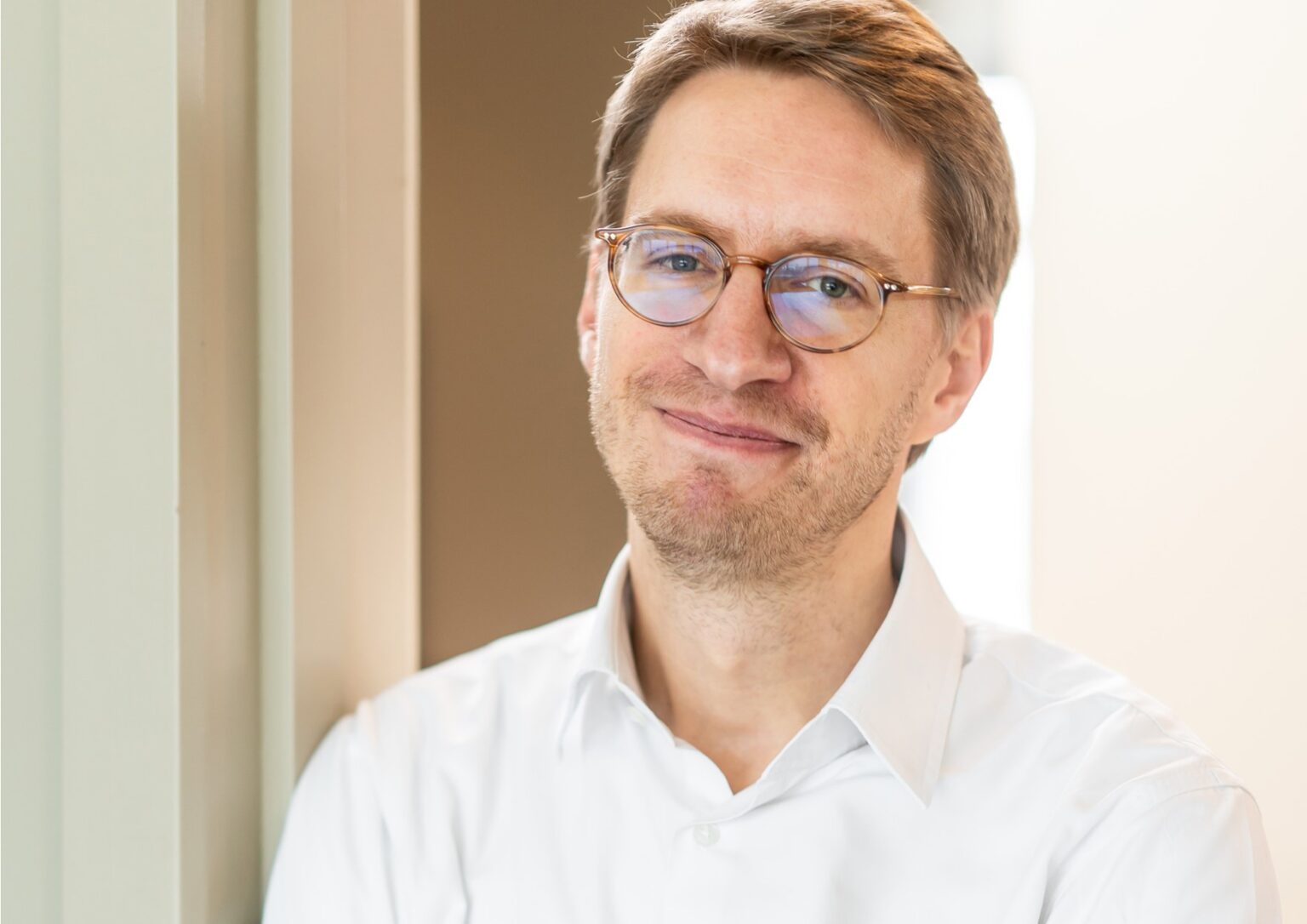 OMMEGANG IN EEN REGIE VAN GILES DAOUST | Brusseleir!